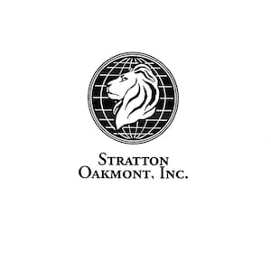 Stratton Oakmont, Inc. - Original Sales Training Manual [PDF] (jordan ...