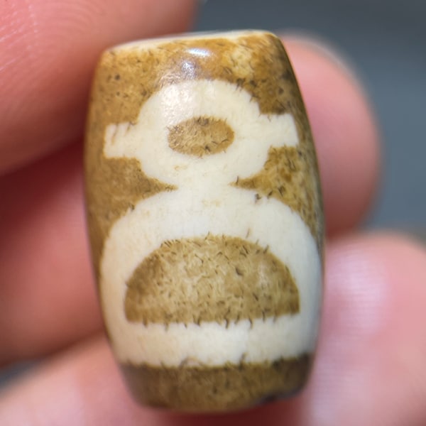 Buy Dzi Beads Online In India - Etsy India