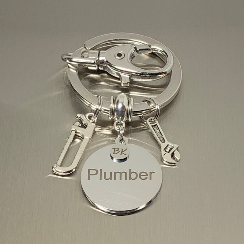 Plumber Gifts - 60+ Gift Ideas for 2025