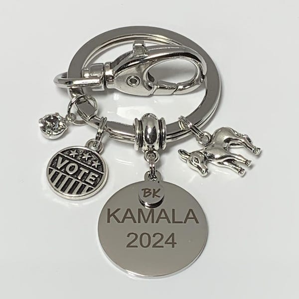BillboardKeychains - Etsy