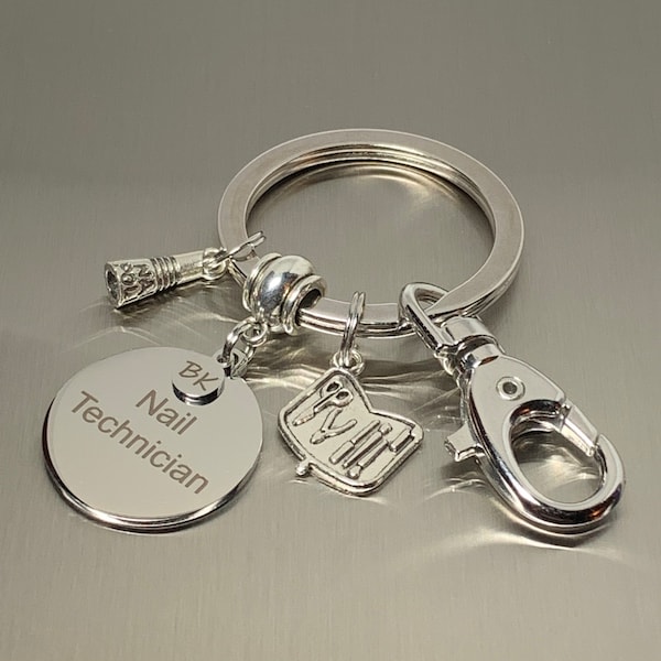 Tech Accessories - Etsy