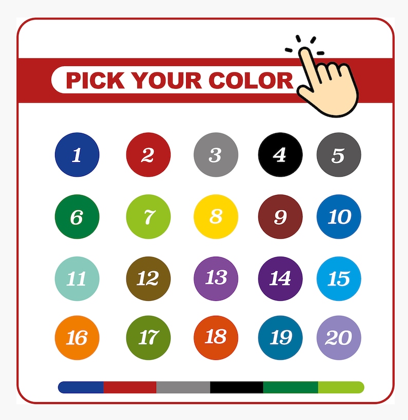 Custom Acrylic Real Estate Transaction Board: Pipeline Tracker - Etsy