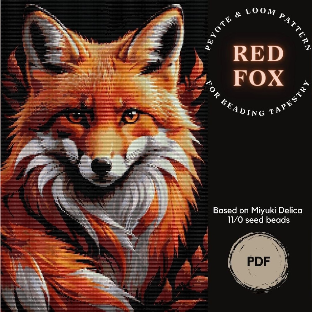 CraftPatternsShop - Etsy