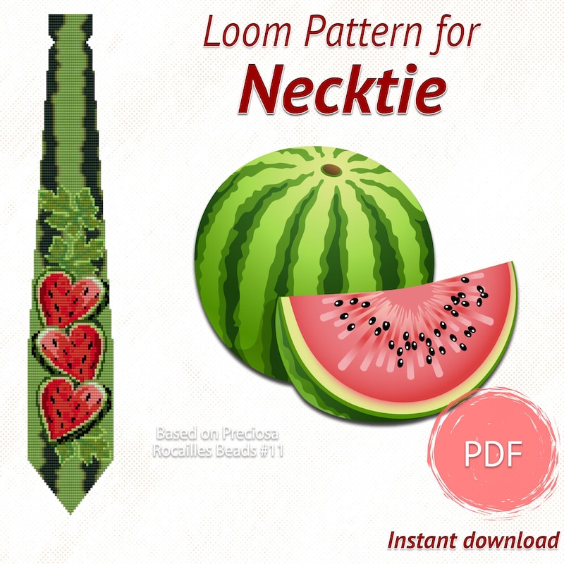 CraftPatternsShop - Etsy