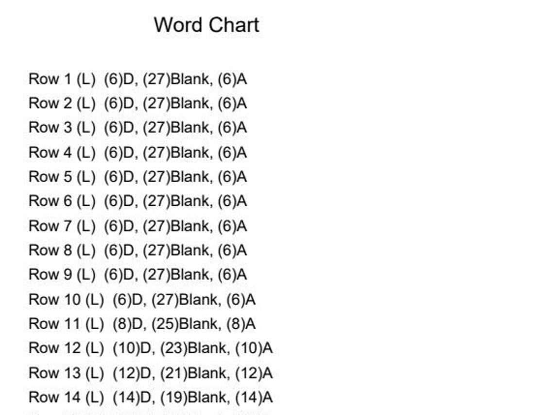 Medusa Gorgo Beaded Necklace Pattern, PDF Beading Loom Pattern Based on ...