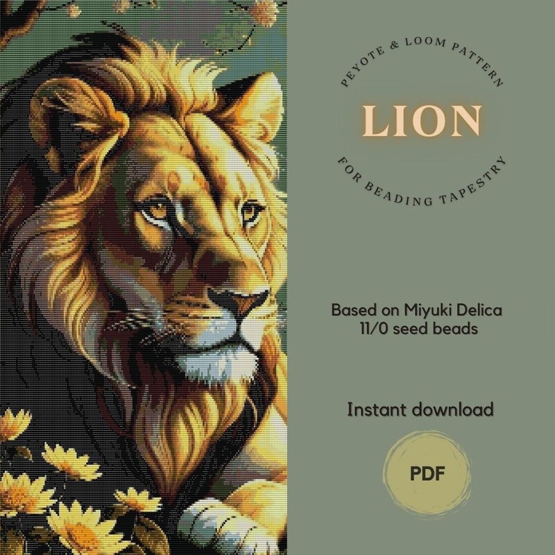 Perler Bead Design - Etsy