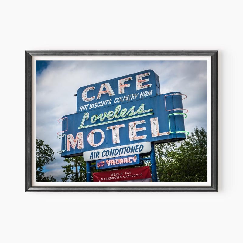 Comfort Room Signage - Etsy