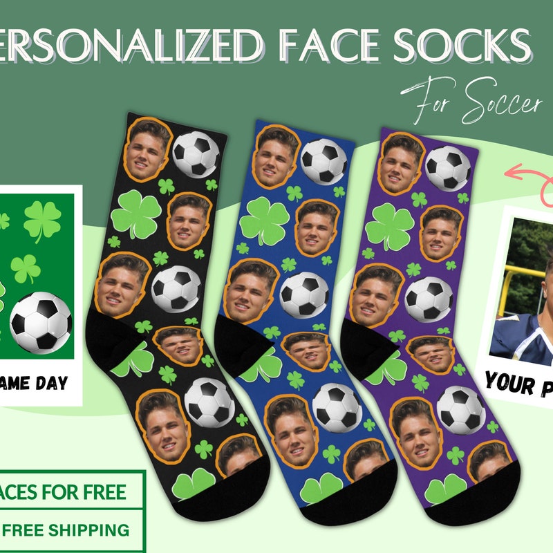 Soccer Team Gift - 60+ Gift Ideas for 2025