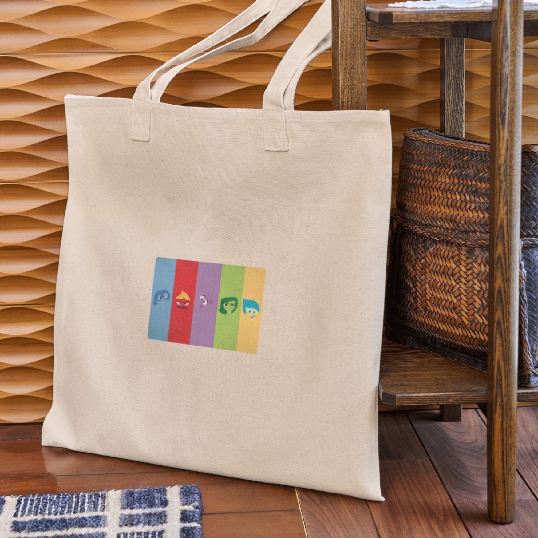 Inside Out 2 Characters Svg, Inside Out Png, Inside Out Svg, Inside Out ...