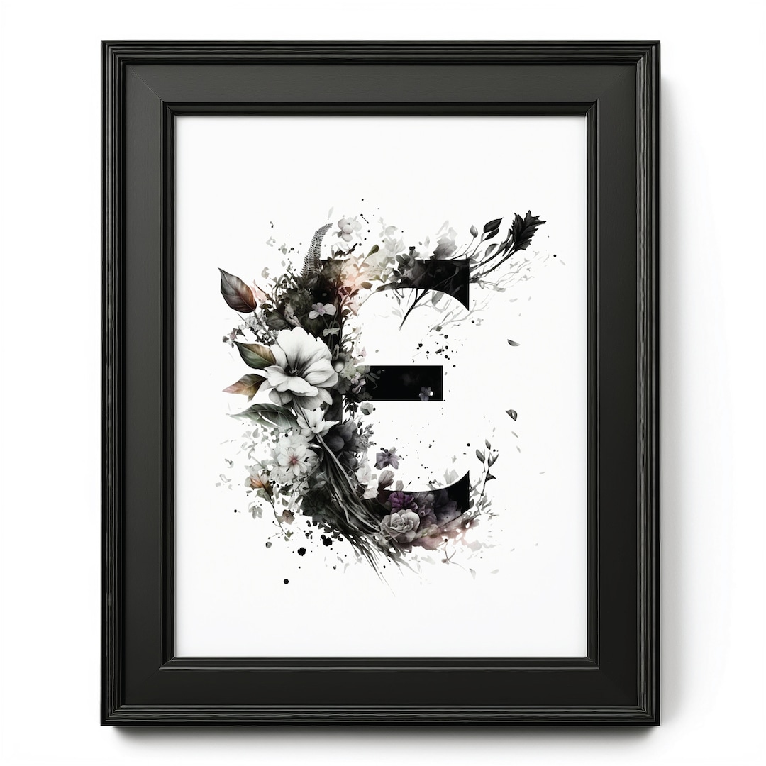 Abstract Letter E Print Letter E Art Letter E Poster Etsy abstract-letter-e-print-letter-e-art-letter-e-poster-etsy