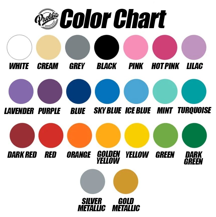 Drive Safe Text Message Vinyl Decal - Windshield Banner, Window Sticker ...