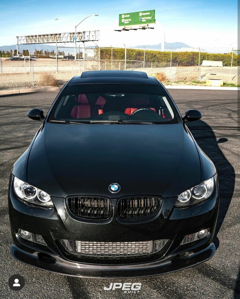 Blank Sun Strip 60x11 Visor Premium Windshield Banners Universal Fit - Etsy