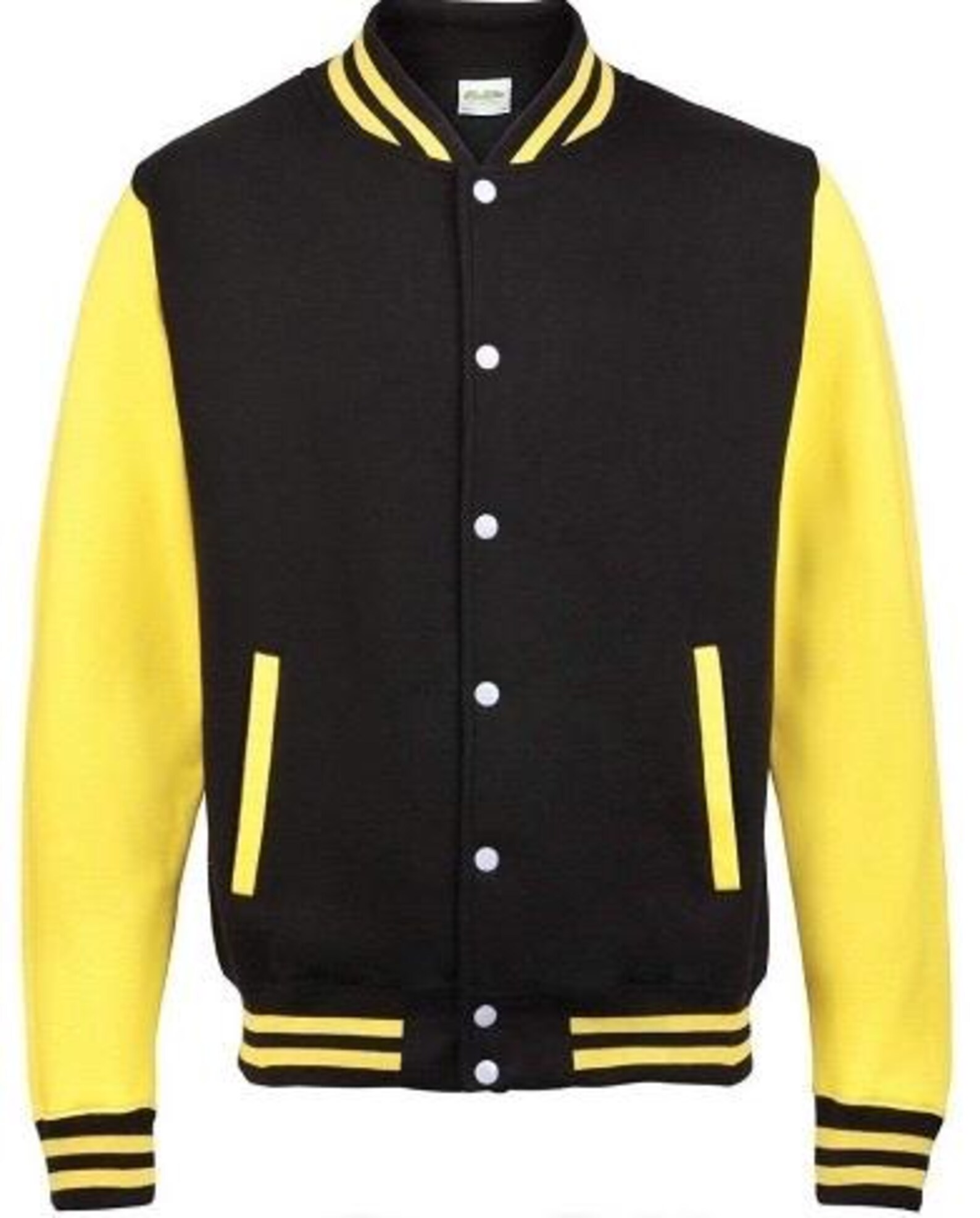 Light Weight Custom Varsity Jacket, Custom Letterman Jacket, School ...