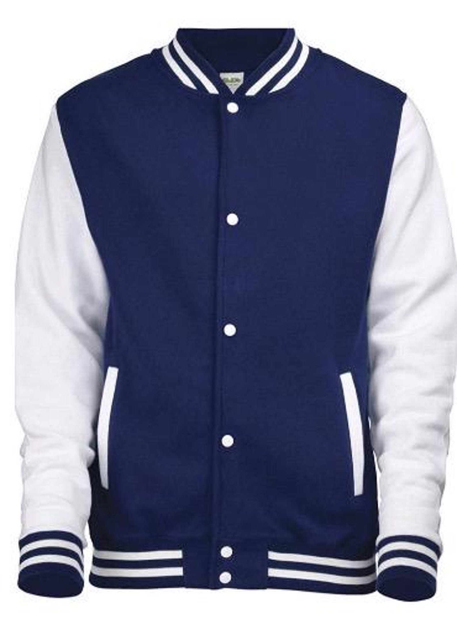 Light Weight Custom Varsity Jacket, Custom Letterman Jacket, School ...