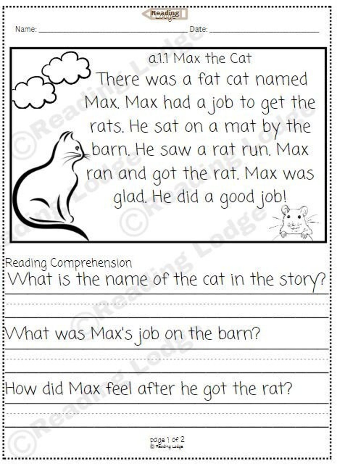 This item is unavailable - Etsy