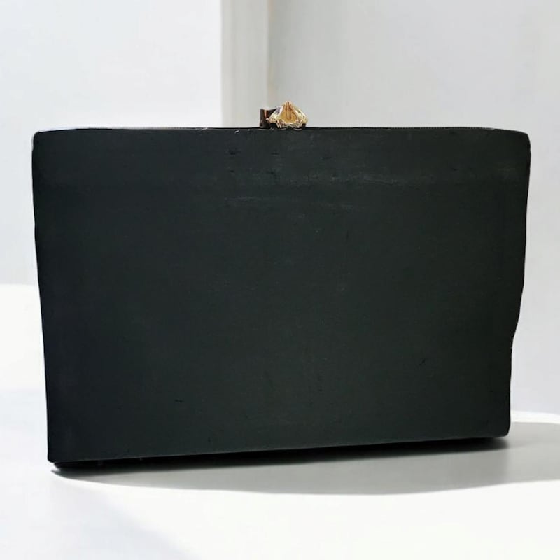 Spotlight Fabric - Etsy