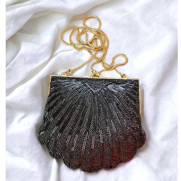 Kiss Lock Clasp - Etsy