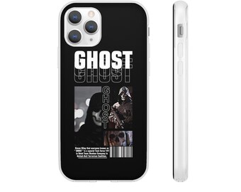 Call of Duty Mobile - Etsy