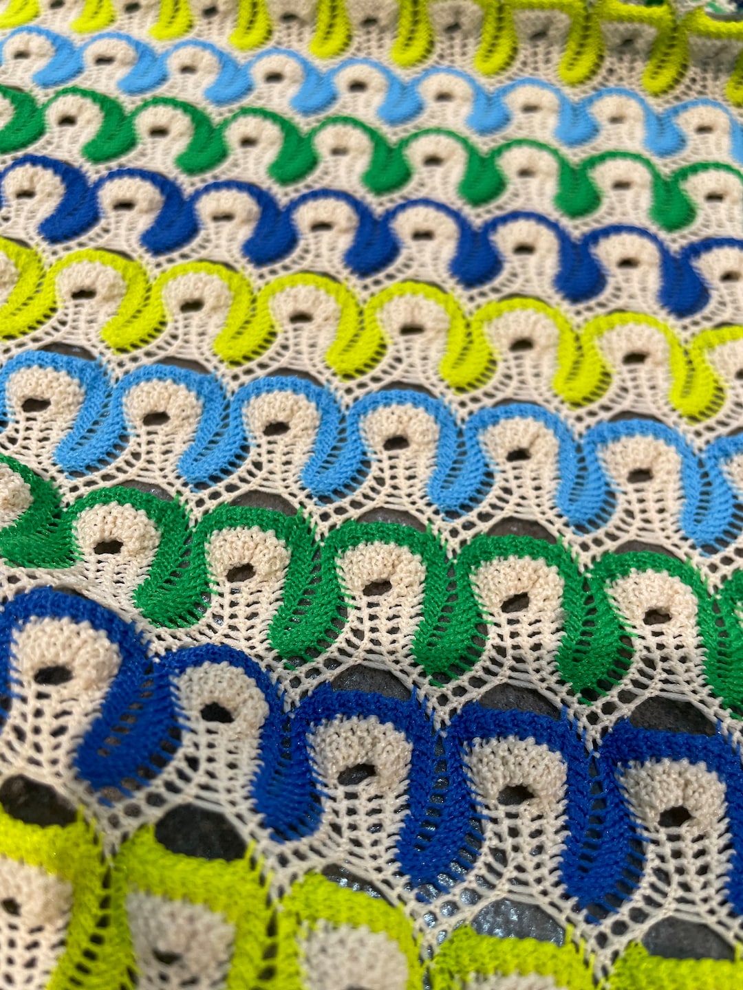 Knitting Models Fabric Dress-pants-evening Dress Fabric-nv - Etsy