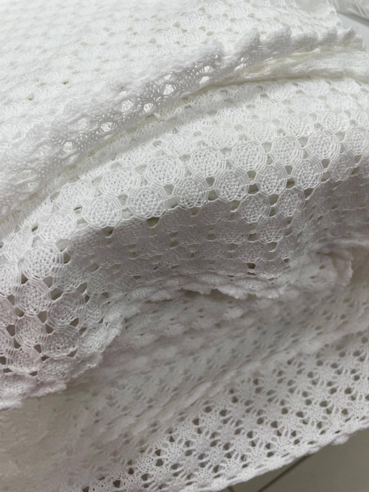 Fabrics for Beach Dress. Knitted Lycra Easy-to-sew Fabrics...mb - Etsy