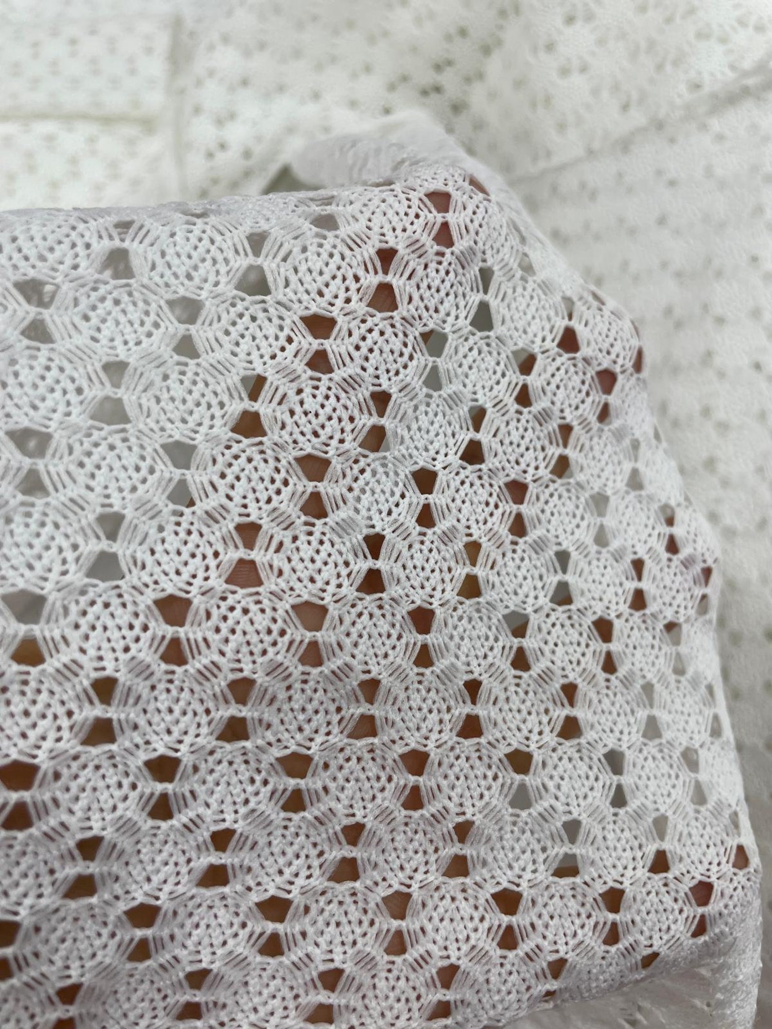 Fabrics for Beach Dress. Knitted Lycra Easy-to-sew Fabrics...mb - Etsy