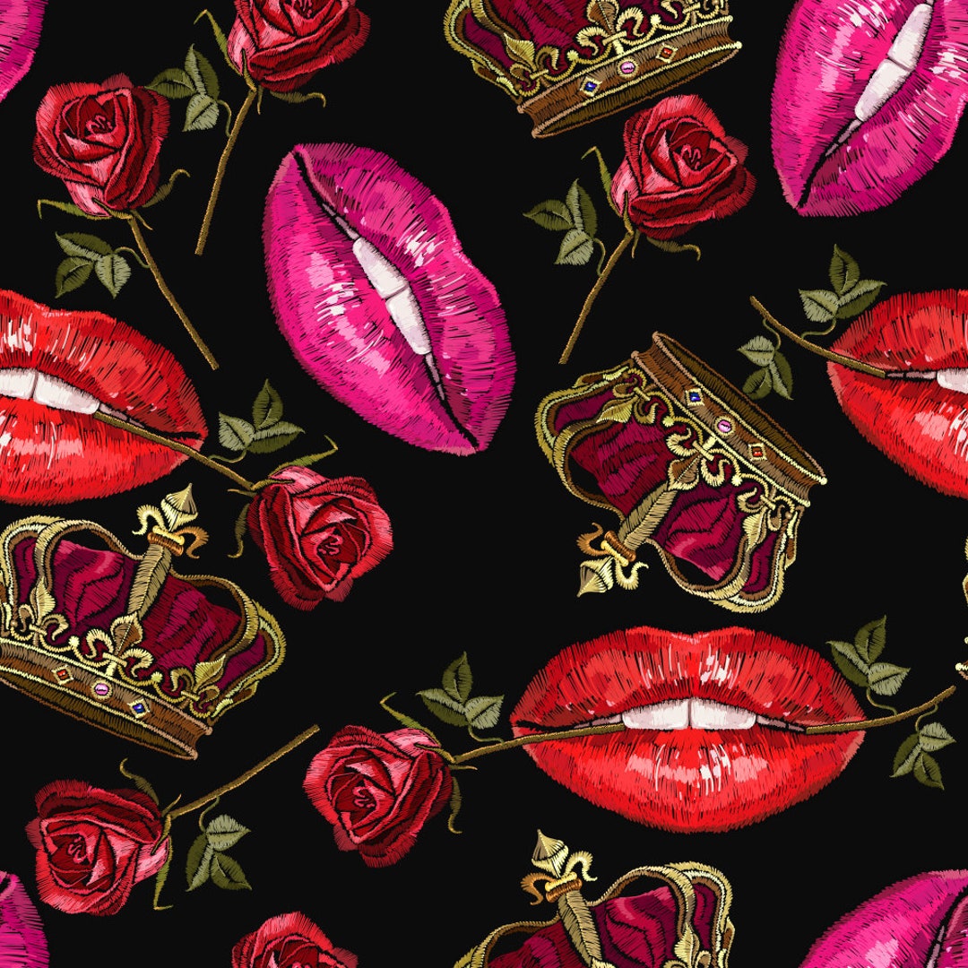 Luxury Design Crepe Fabric, Luxury Fabric, High Quality Fabric, - Etsy ...