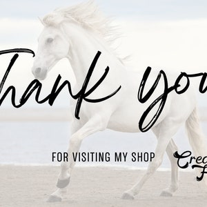 Instant Download / Stable Genius Svg, Digital Print Png, Horse Lovers ...