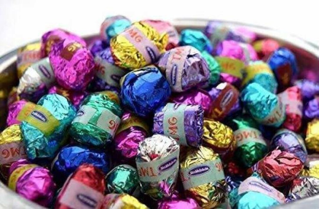 Paan Pop Thanda Meetha Paan Home Made Paan Paan Mukhwas Paan - Etsy