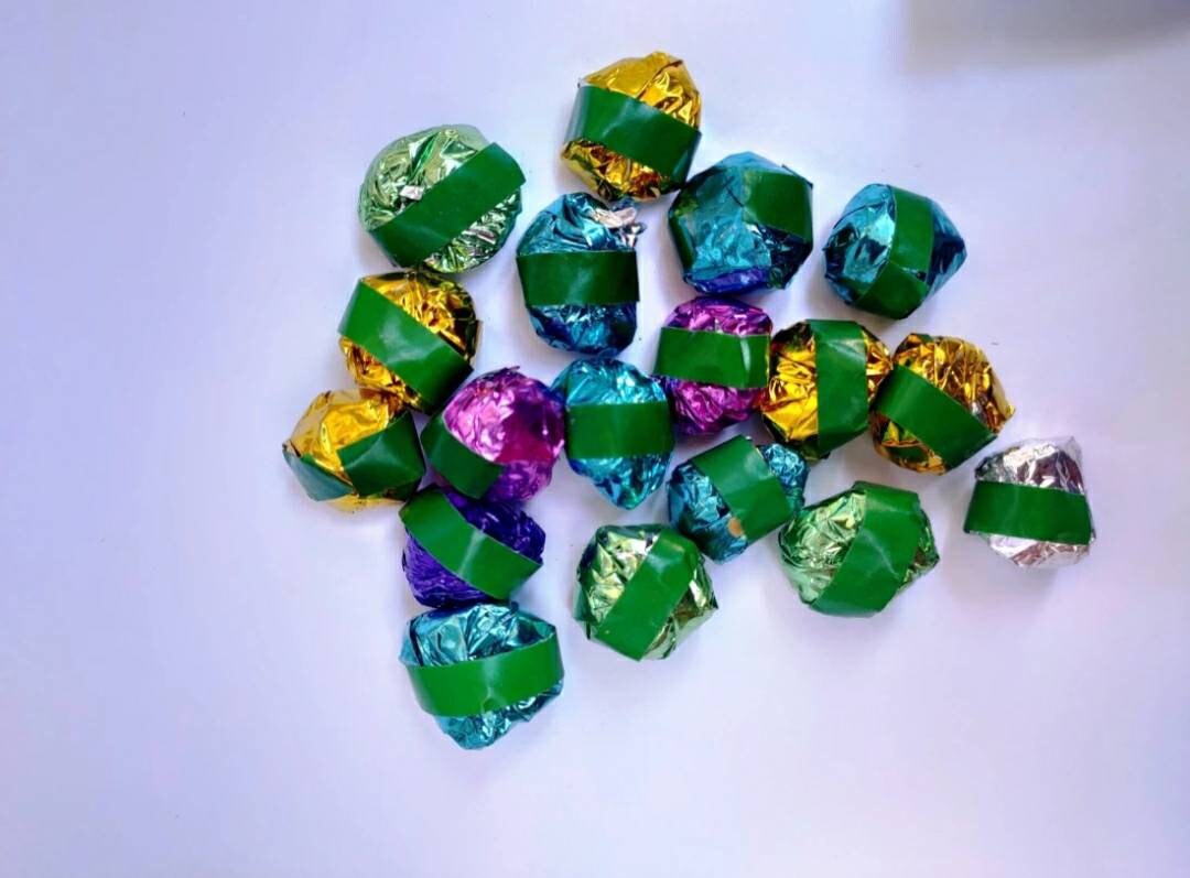 Paan Pop Thanda Meetha Paan Home Made Paan Paan Mukhwas Paan - Etsy