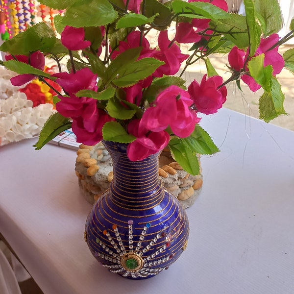 Flower Cocoon - Etsy