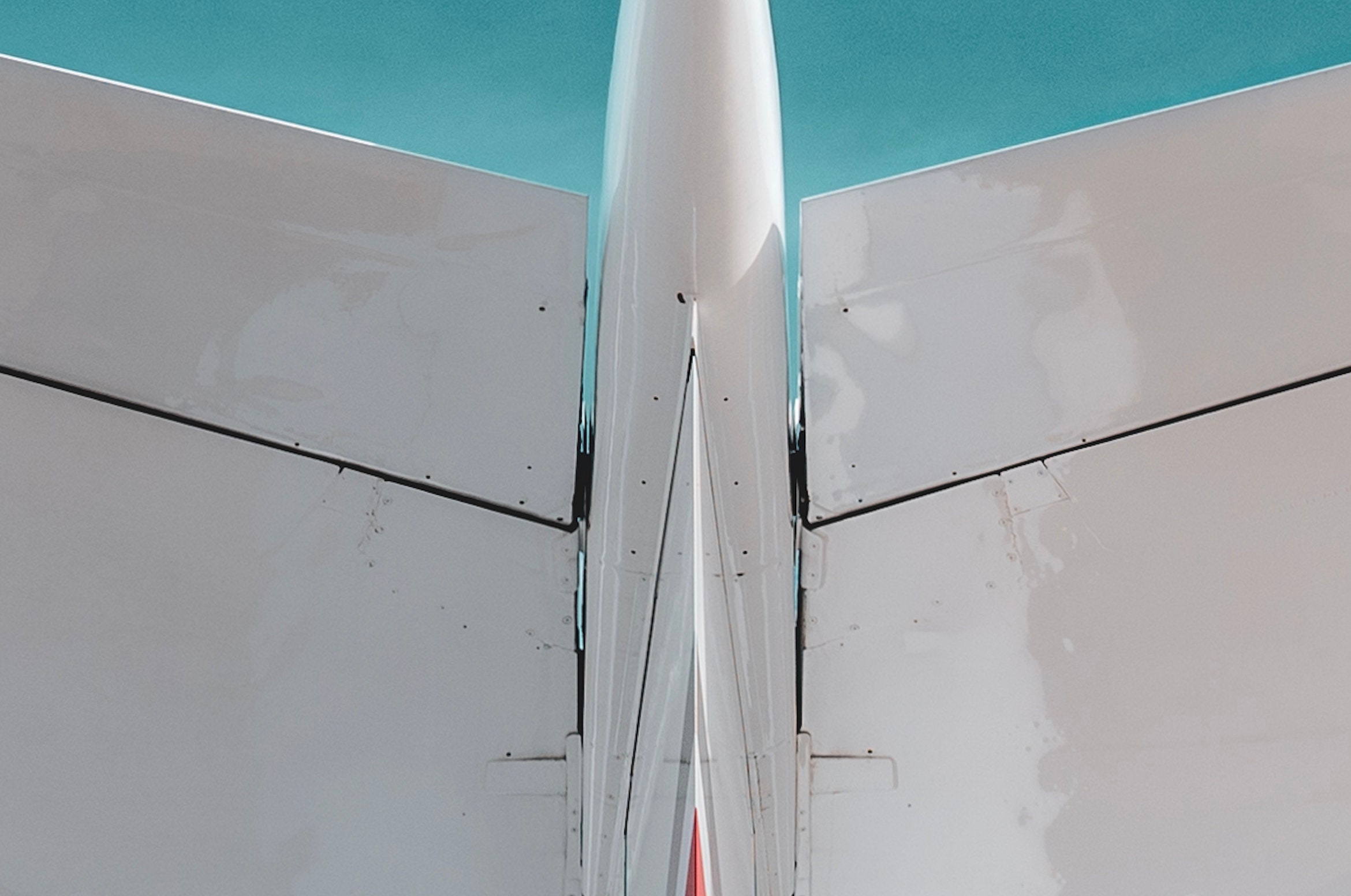 Gulfstream Jet Blue Sky Aviation Photography - Etsy