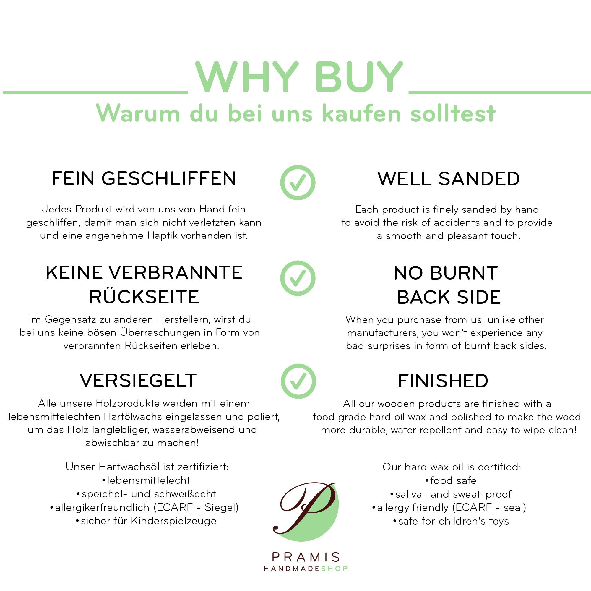 Stationery Multiplication Organizer Preschool Learning Multiplication ...