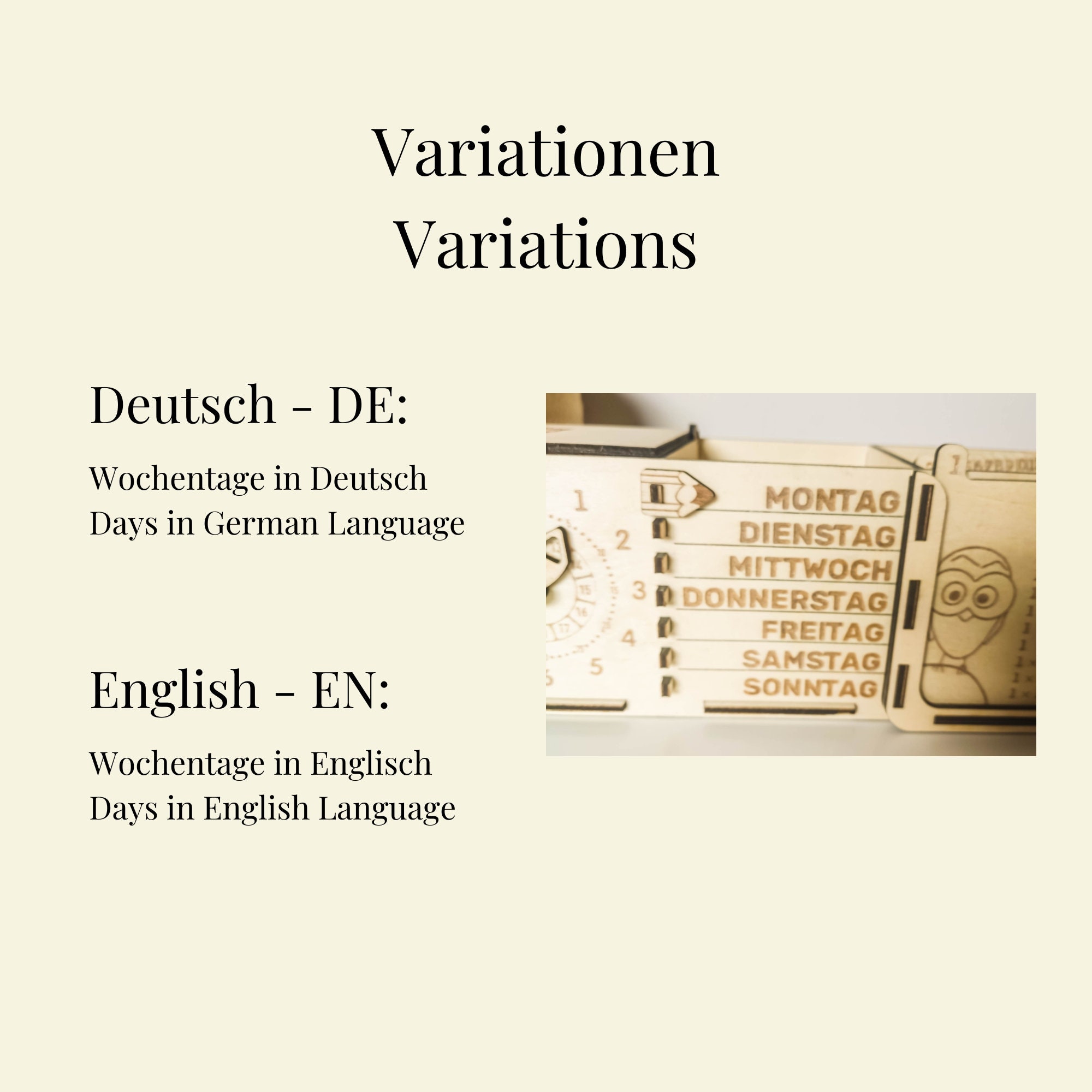 Stationery Multiplication Organizer Preschool Learning Multiplication ...