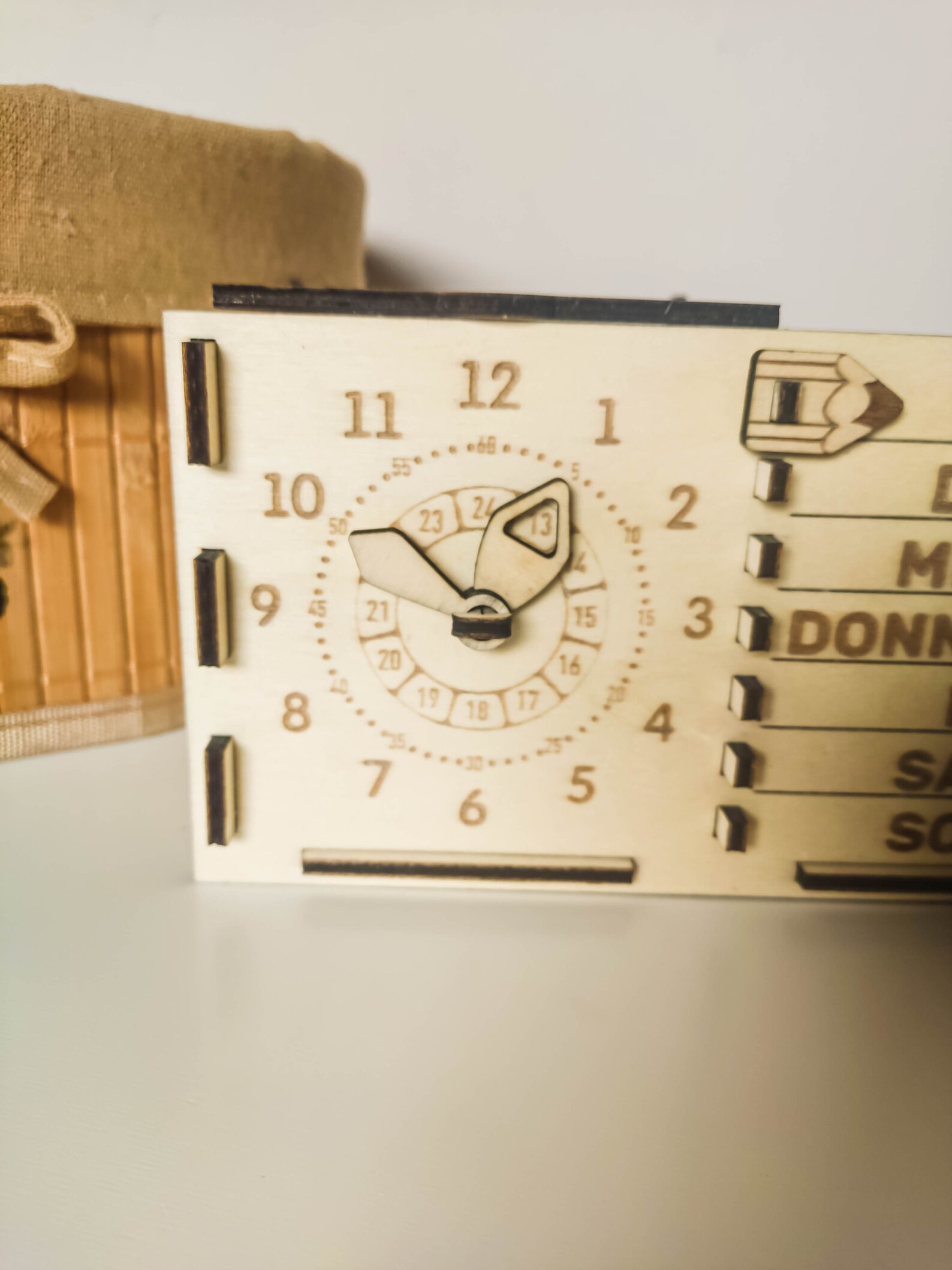 Stationery Multiplication Organizer Preschool Learning Multiplication ...