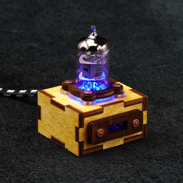 Extension Cord - Etsy