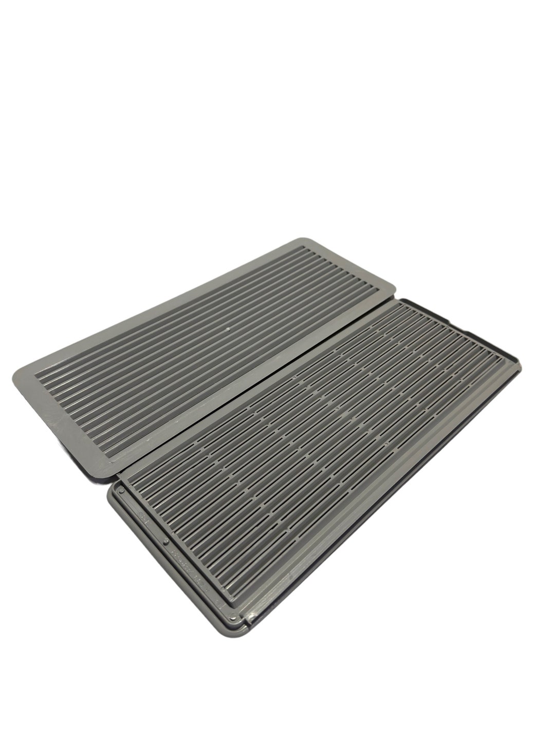 For Mercedes Sunroof Ceiling Grille Cover Trim W209 CLK for A2117840644 ...
