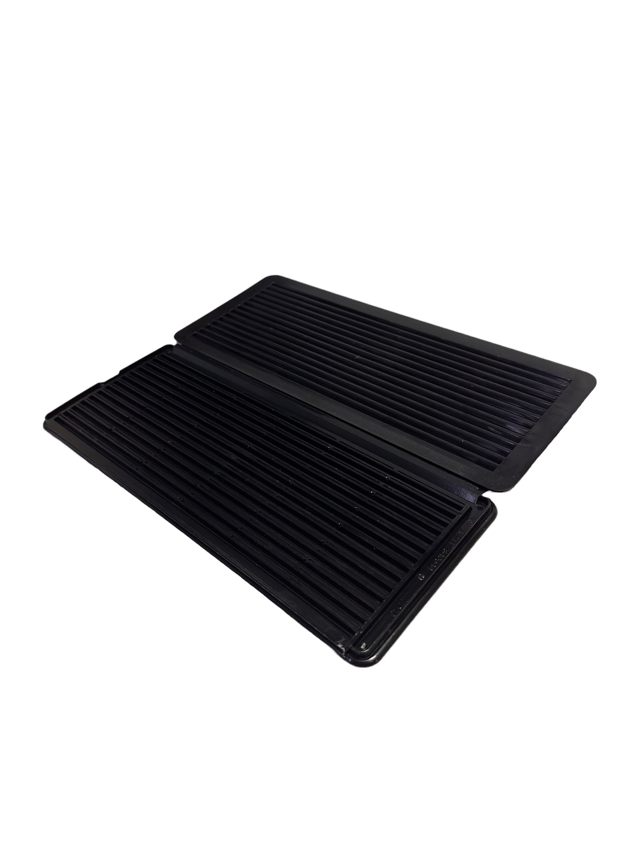 For Mercedes Sunroof Ceiling Grille Cover Trim W209 CLK for A2117840644 ...