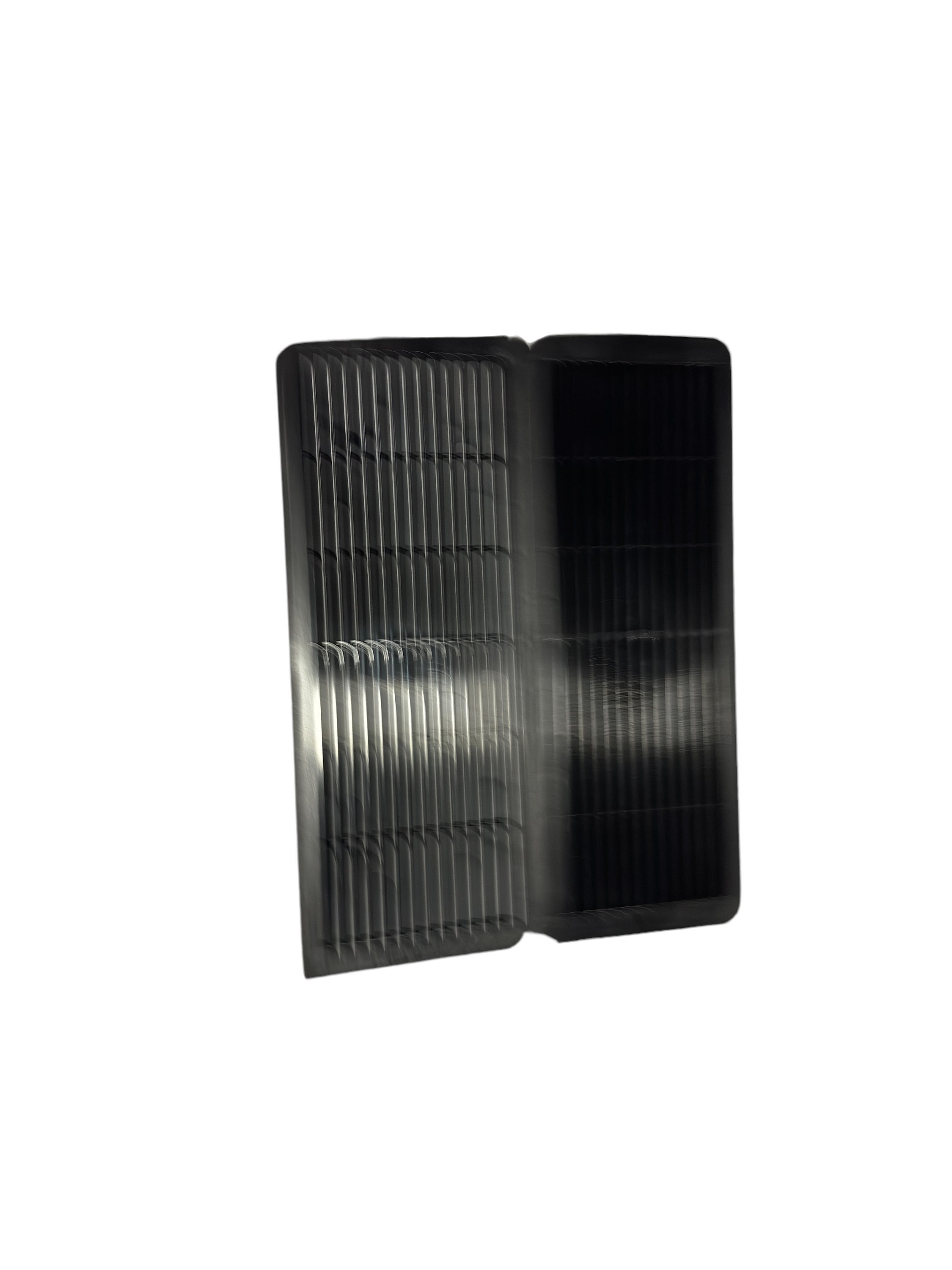For Mercedes Sunroof Ceiling Grille Cover Trim W209 CLK for A2117840644 ...