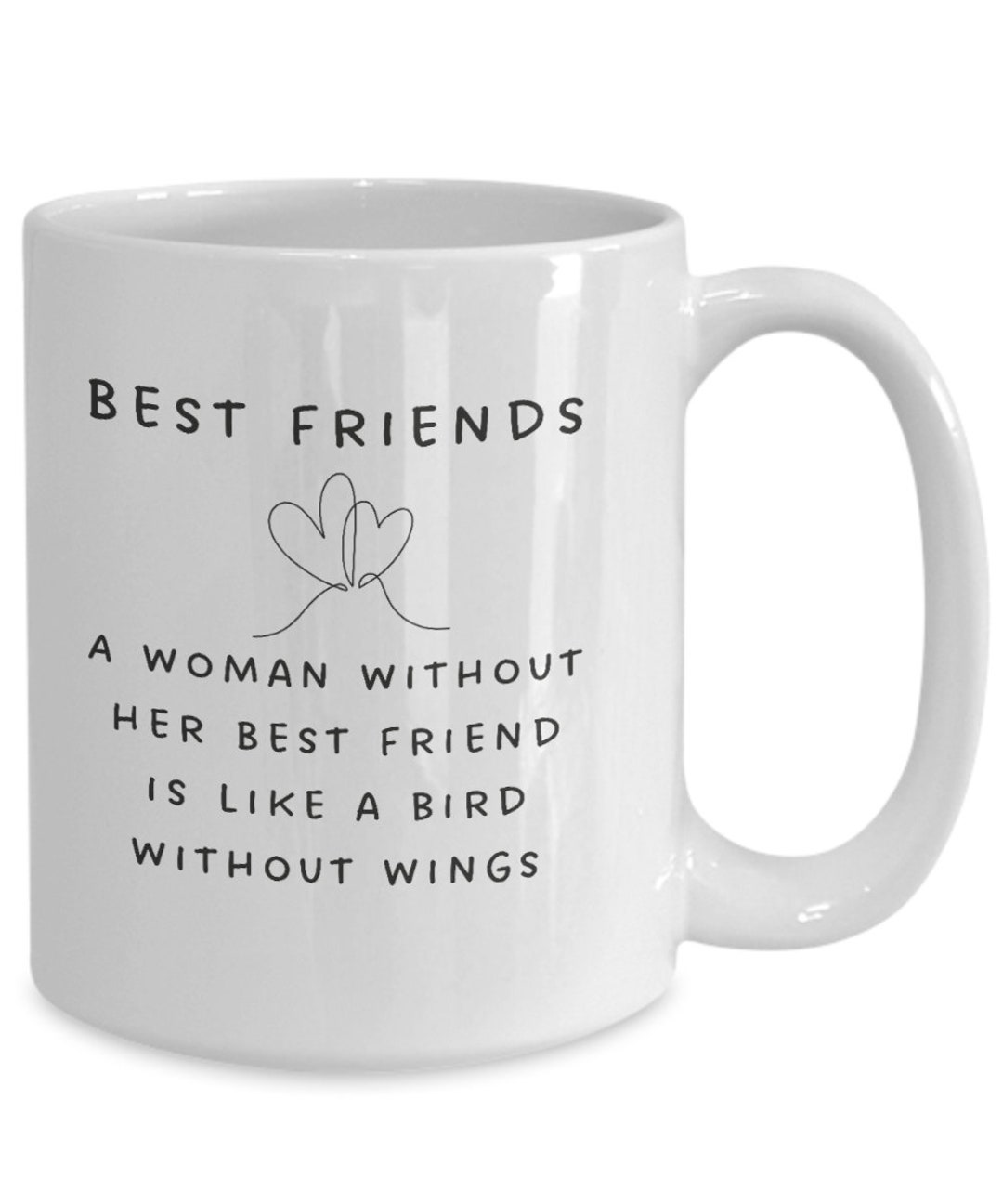 Gifts for Best Friend Female, Gift for Best Friend Female, for Best ...