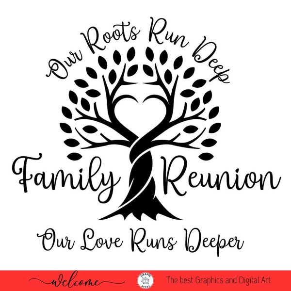 Our Roots Run Deep Tree With Heart Svg - Etsy New Zealand Our Roots Run Deep Tree With Heart Svg - Etsy New Zealand