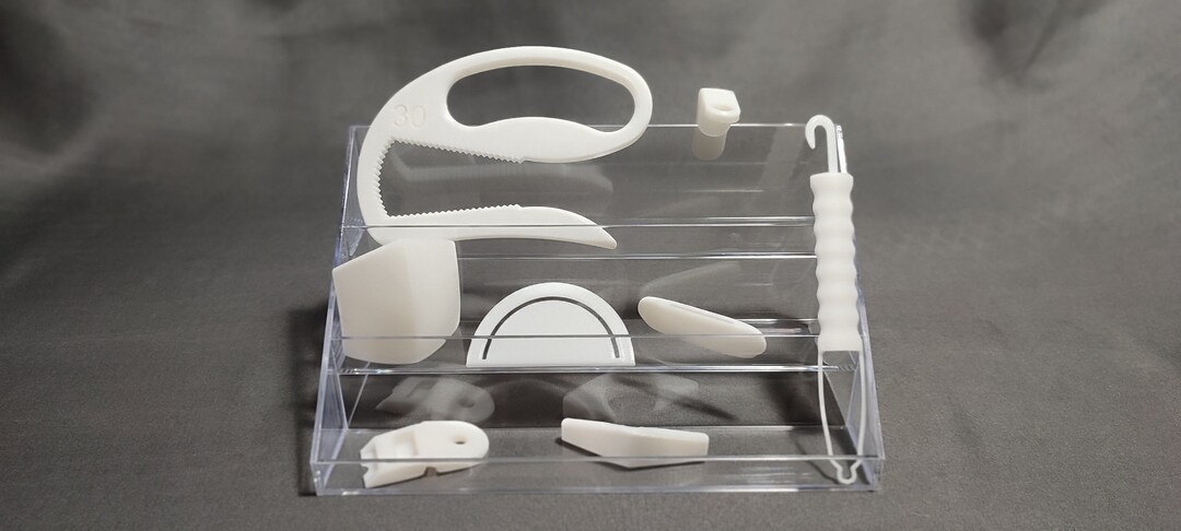 Helping Hand Bundle Support Items for Arthritis Elderly - Etsy UK