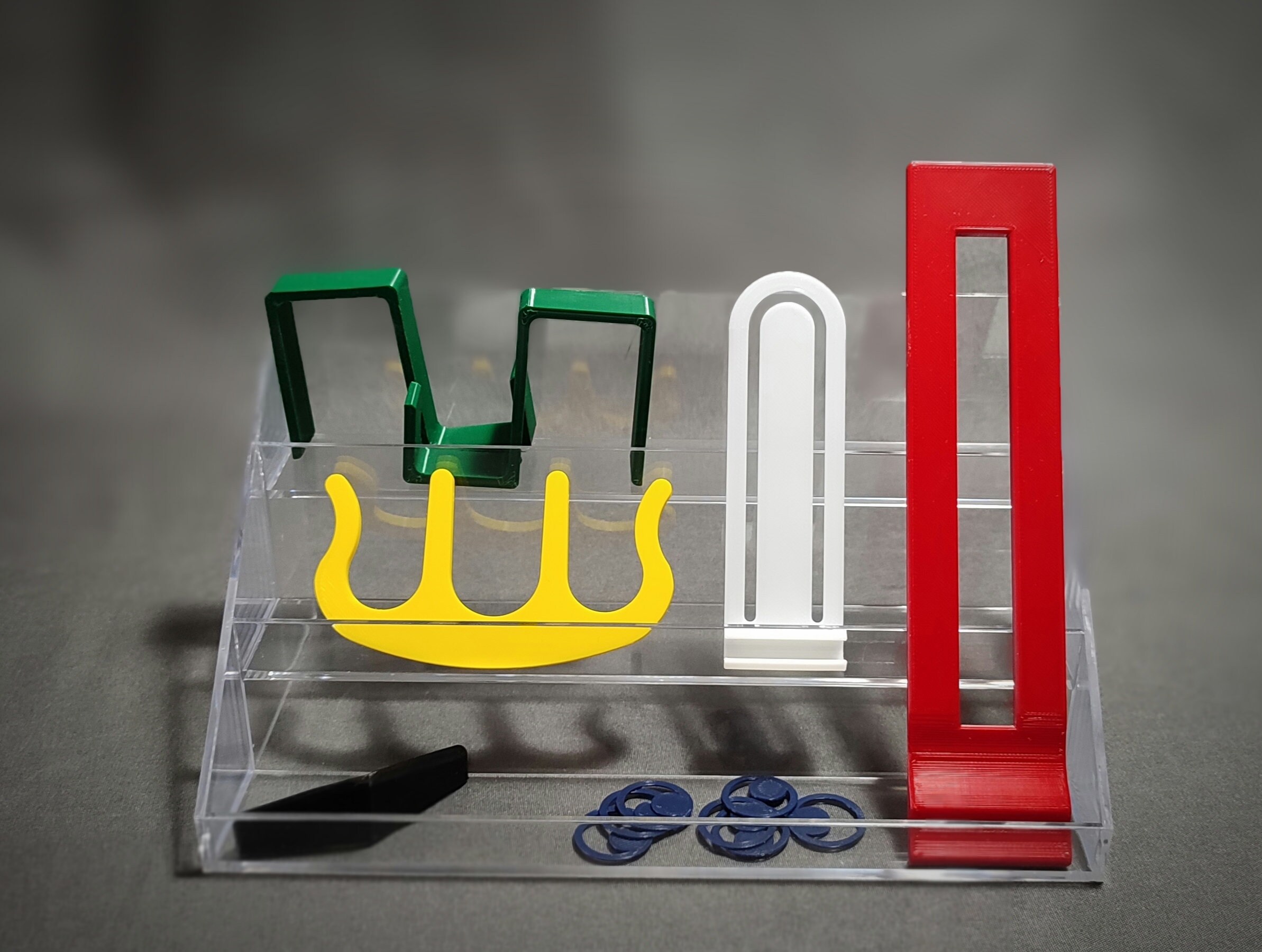 Ergonomic Book Page Opener Support Items for Arthritis - Etsy