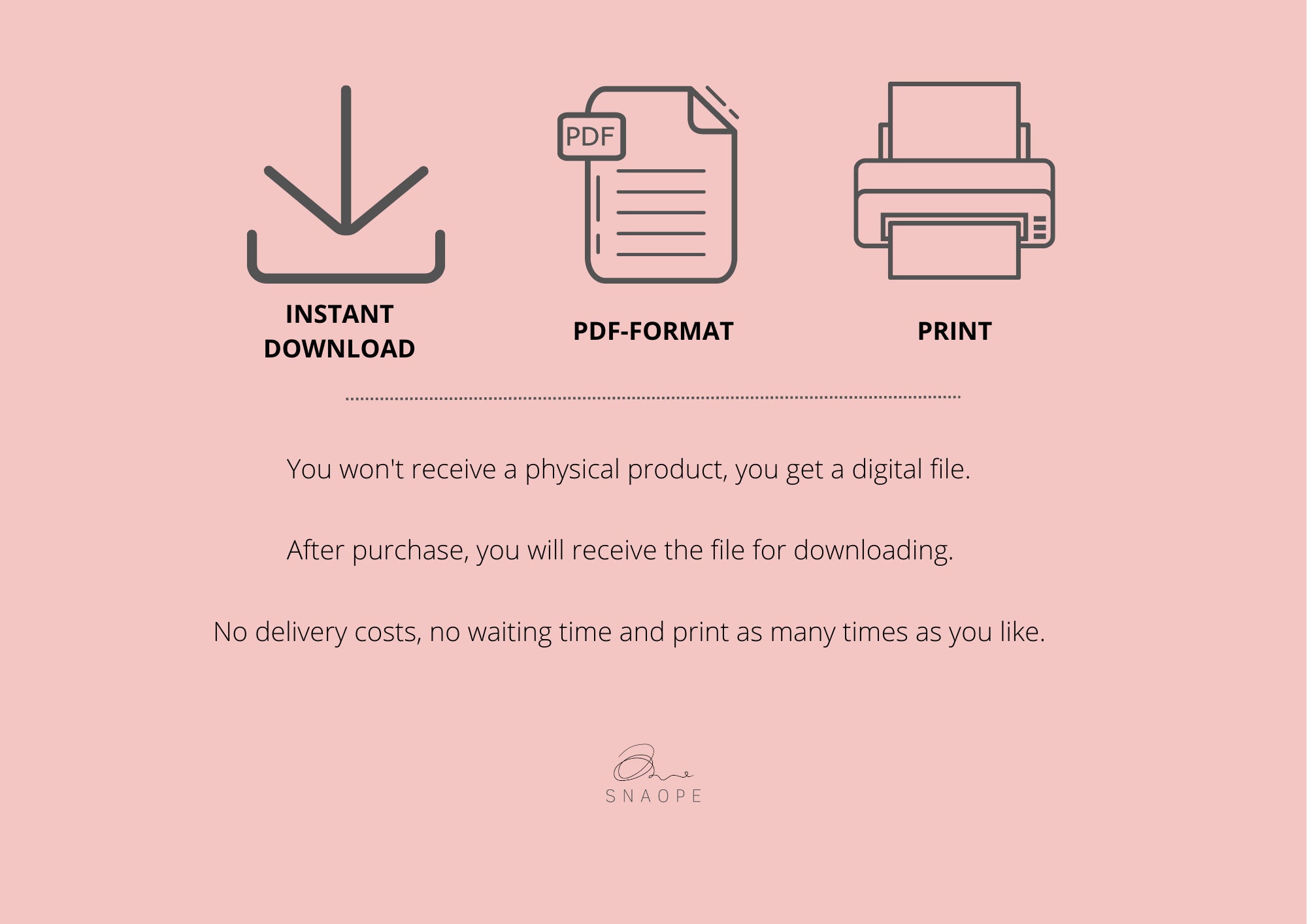 Numbers Posters 1-20, Classroom Decorations, Numbers, Counting Activity ...