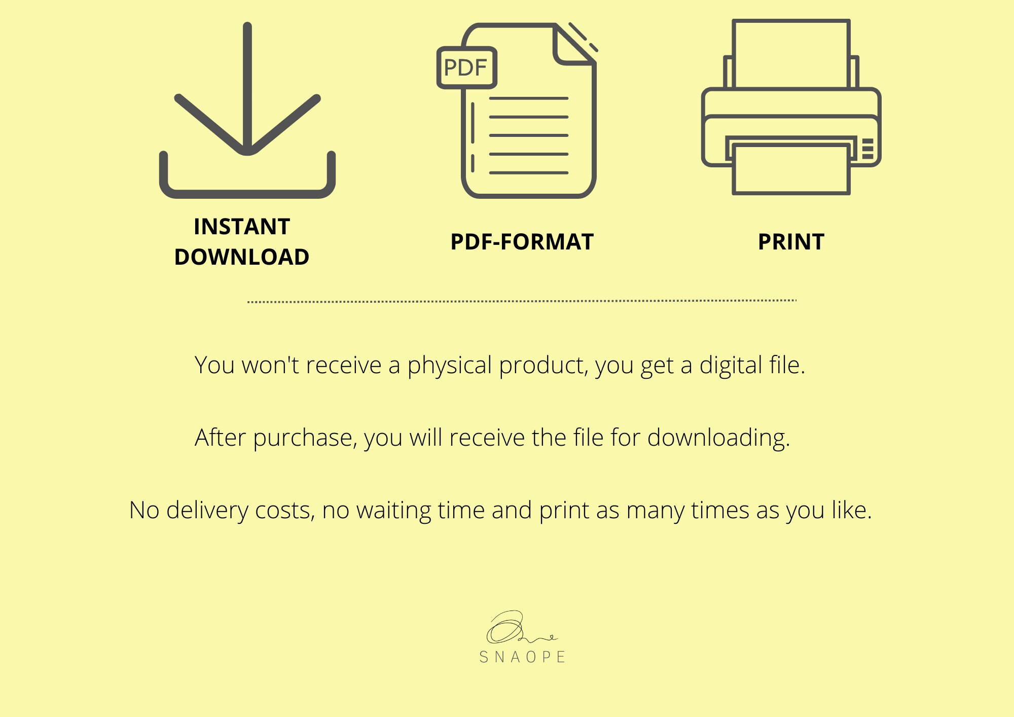 Alphabet Posters Classroom Decorations Alphabet Reading - Etsy
