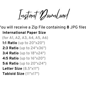 John 4:13 Spring of Water Welling up to Eternal Life, Minimalist Bible ...