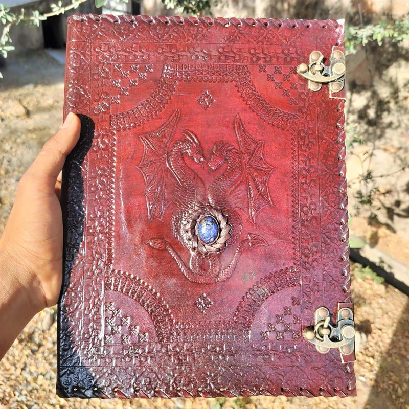 Dnd Organizing Binder - Etsy