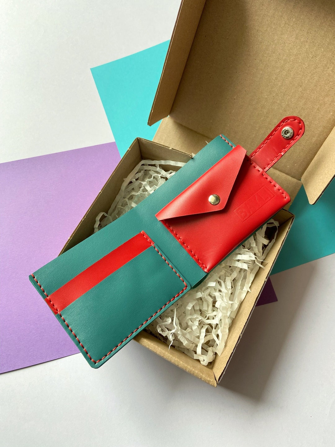 Gift For Her Gifts Best Friend Gift Gift For Women Birthday Gift Gift For Her Gifts Best Friend Gift Gift For Women Birthday Gift