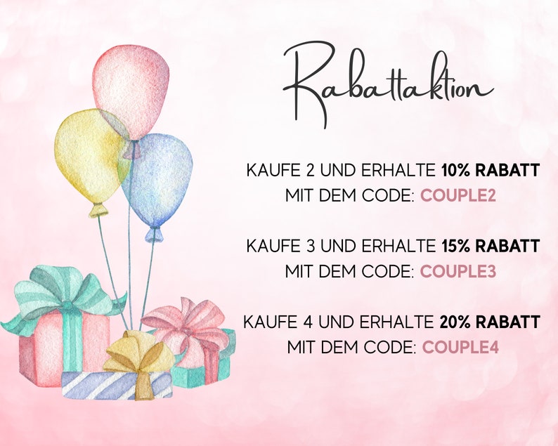 132 einzigartige Date Ideen Karten zum Ausdrucken für ein Date-Ideen ...