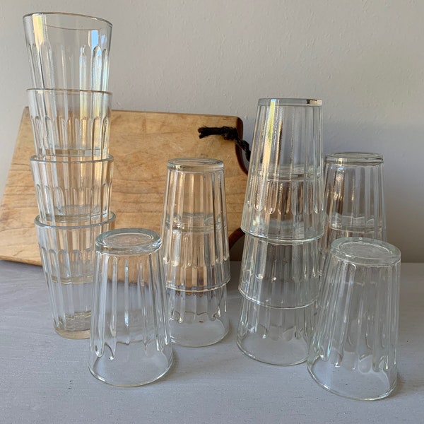 Soviet Glass - Etsy UK