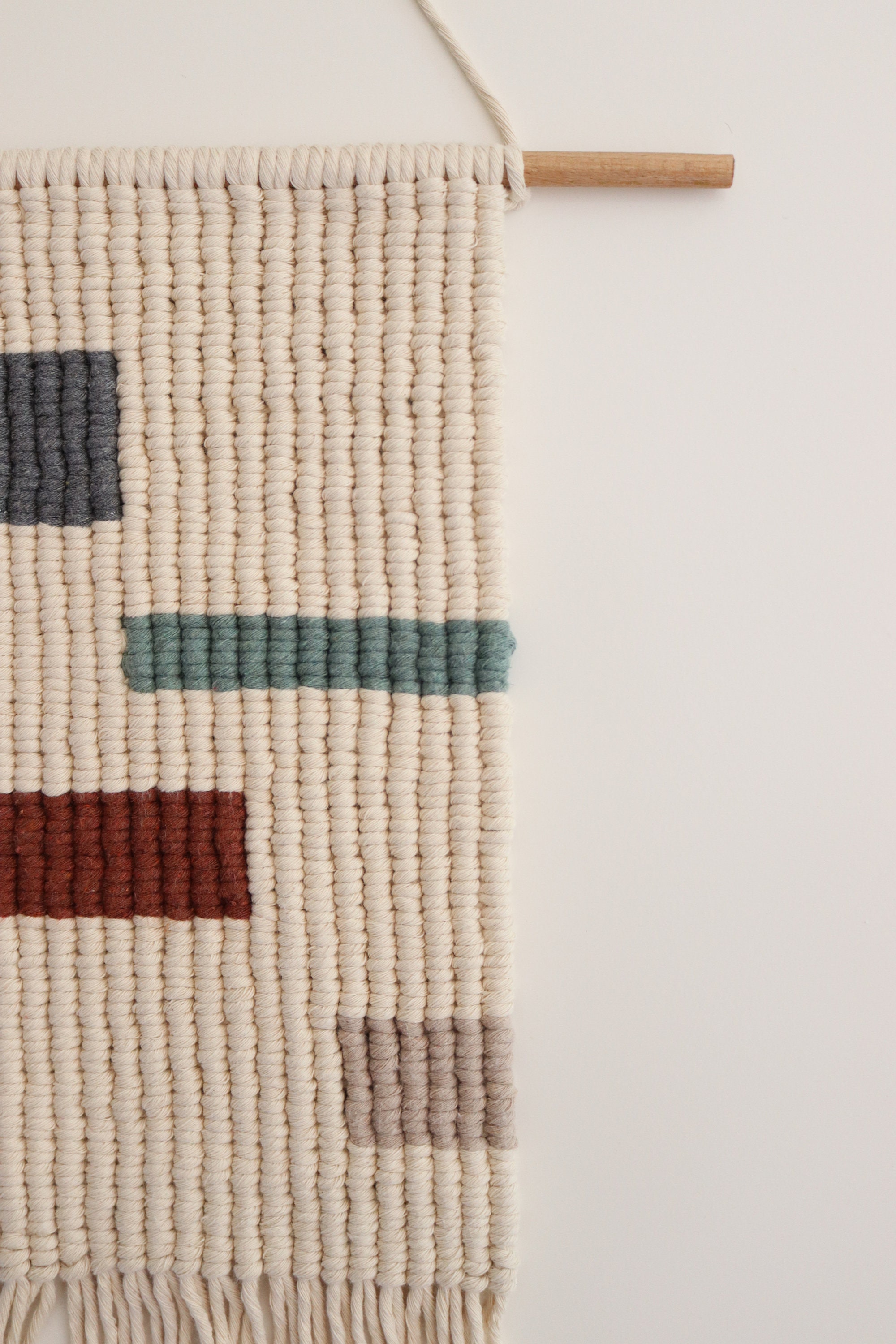 Macrame Wall Decoration,macrame Wall Hanging,wall Decor,wall Decoration ...